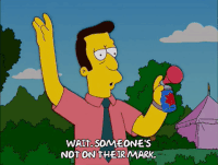 Timothy GIFs - Get the best gif on GIFER