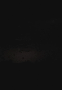 Ribbon GIFs - Get the best gif on GIFER