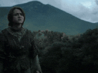 Behavior GIFs - Get the best gif on GIFER