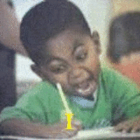 Coloring GIFs - Get the best gif on GIFER