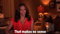 Whitfield GIFs - Get the best gif on GIFER