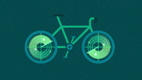 Portfolio GIFs - Get the best gif on GIFER