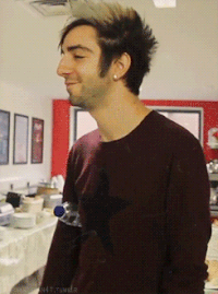 Low quality GIF - Conseguir o melhor gif em GIFER