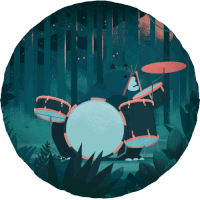 Atencion GIFs - Get the best gif on GIFER