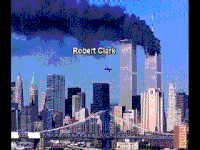 911 timeline GIFs - Get the best gif on GIFER