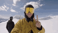 Alpen GIFs - Get the best gif on GIFER