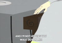 Communicating GIFs - Get the best gif on GIFER