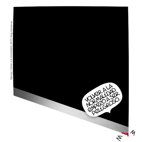 Dts GIFs - Get the best gif on GIFER