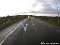 Weeeeee GIFs - Get the best gif on GIFER
