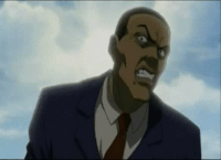 Afterlife GIFs - Get the best gif on GIFER