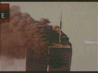 Septiembre GIFs - Get the best gif on GIFER