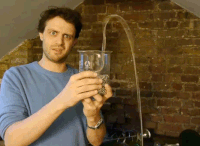 Bead GIFs - Get the best gif on GIFER