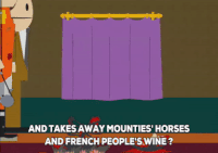 Rustling GIFs - Get the best gif on GIFER