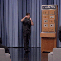 Charade GIFs - Get the best gif on GIFER