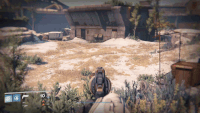 Fatebringer гифки, анимированные GIF изображения fatebringer - скачать ...