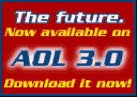 Omgf гифки, анимированные GIF изображения omgf - скачать гиф картинки ...