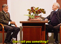 Guidance GIFs - Get the best gif on GIFER