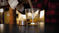 Whiskeys GIFs - Get the best gif on GIFER