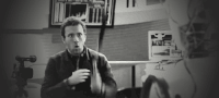 Knebel GIFs - Get the best gif on GIFER