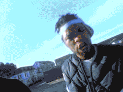 Method man GIFs - Get the best gif on GIFER