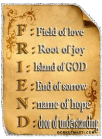 Friendship GIFs - Get the best gif on GIFER