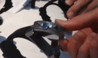 Duo GIFs - Get the best gif on GIFER