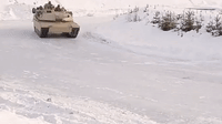 Tank GIFs - Get the best gif on GIFER