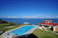 Resort GIFs - Get the best gif on GIFER