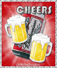 Alcohol GIFs - Get the best gif on GIFER