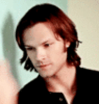 Tv guide GIFs - Get the best gif on GIFER