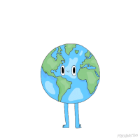 Environment GIFs - Get the best gif on GIFER