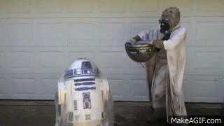 Gomen гифки, анимированные GIF изображения gomen - скачать гиф картинки ...