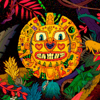 Peru GIFs - Get the best gif on GIFER