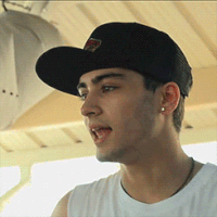 Hut GIFs - Get the best gif on GIFER