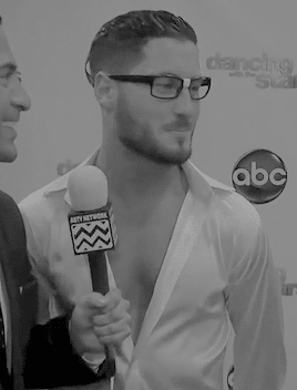 Vel GIFs - Get the best gif on GIFER