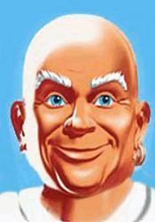 Hairless GIFs - Get the best gif on GIFER