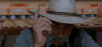 Lebowski GIFs - Get the best gif on GIFER