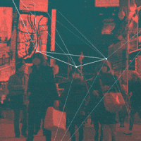 Tracking GIFs - Get the best gif on GIFER