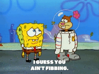 Sb 129 GIFs - Get the best gif on GIFER