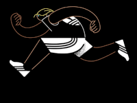 Adidas GIFs - Get the best gif on GIFER