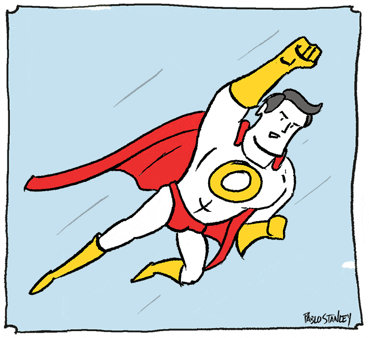Capitan GIFs - Get the best gif on GIFER
