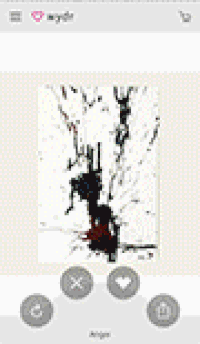 Firewall GIFs - Get the best gif on GIFER