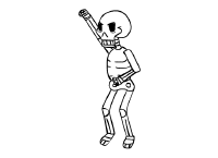 Pumpen GIFs - Get the best gif on GIFER