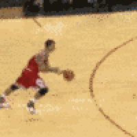 Hired GIFs - Get the best gif on GIFER