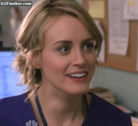 Schilling гифки, анимированные GIF изображения schilling - скачать гиф ...