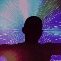 60fps GIFs - Get the best gif on GIFER