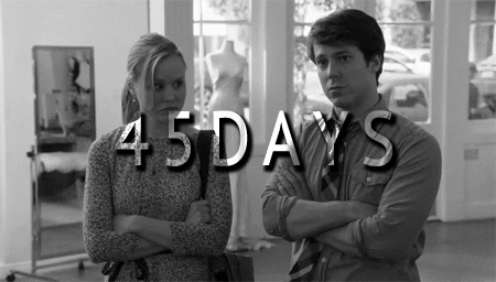 Vistavision GIF - Conseguir o melhor gif em GIFER