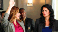 Rizzoli GIFs - Get the best gif on GIFER