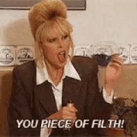 Shouting GIFs - Get the best gif on GIFER