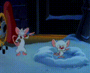Synchronized гифки, анимированные GIF изображения synchronized ...